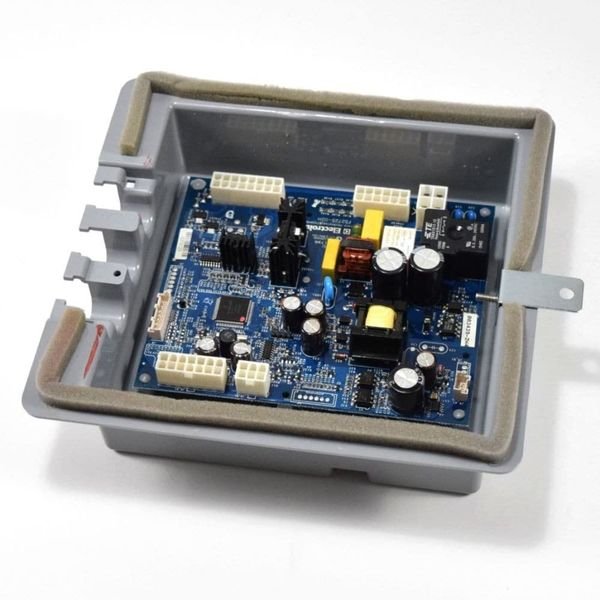 FRIGIDAIRE REFRIGERATOR MAIN POWER BOARD – 5304499076